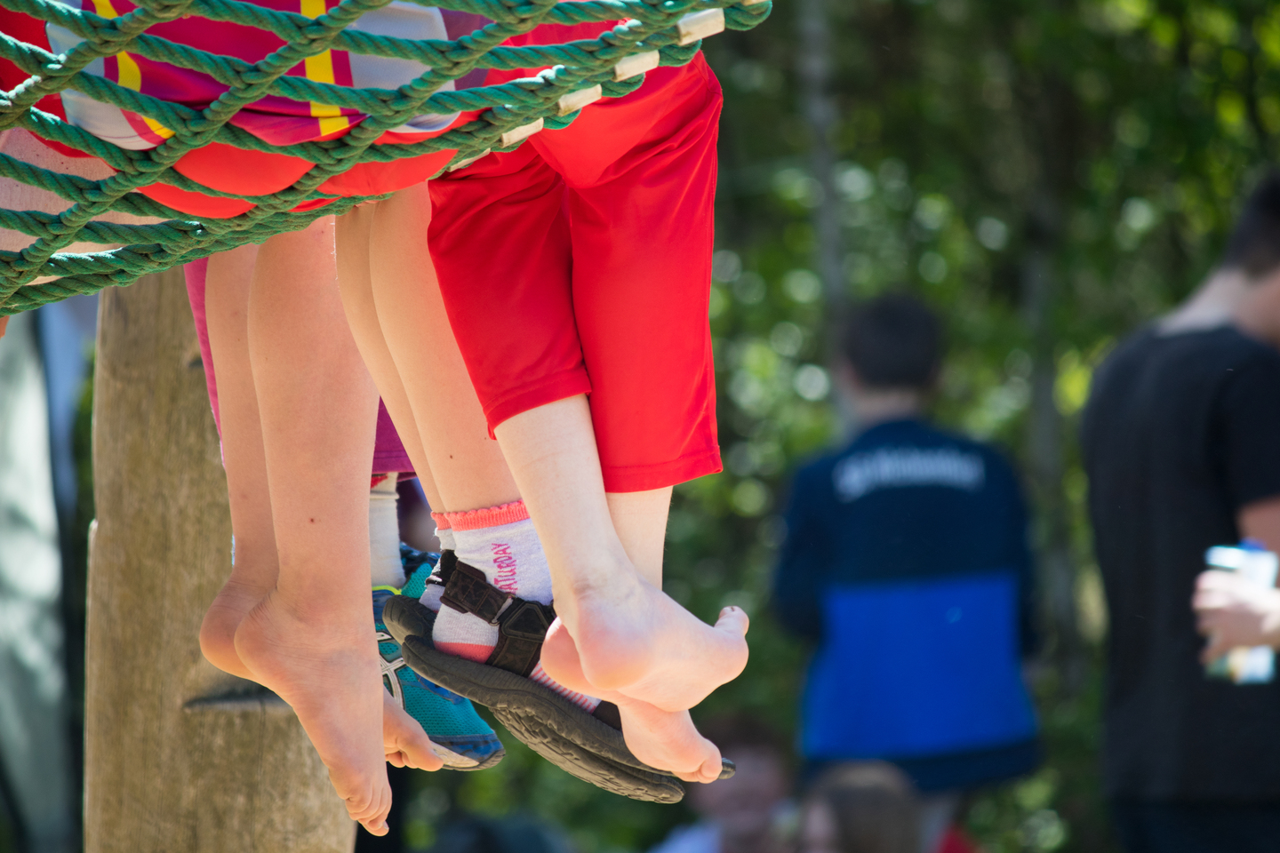 Michael Hayn im Gespräch mit Robert Briest | CDU-Kreisverband Saalekreis