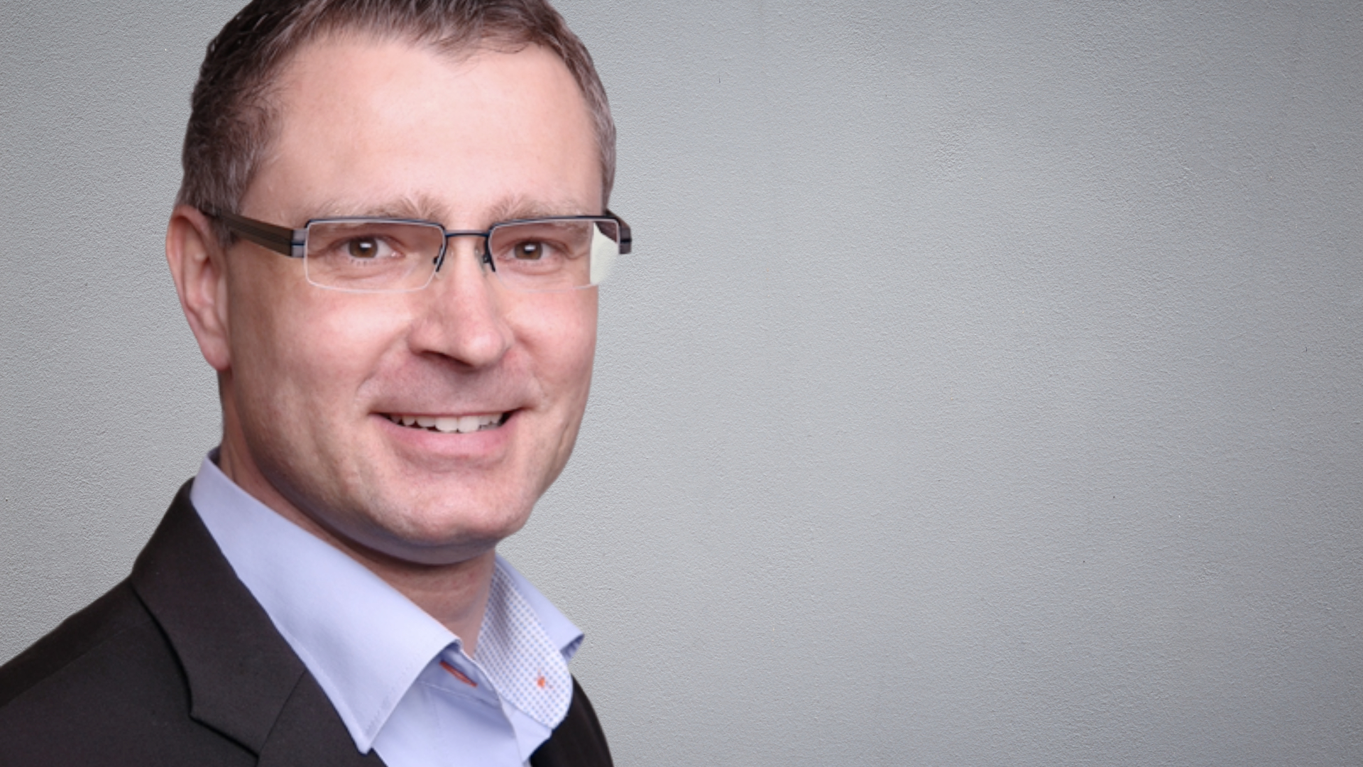 Christian Runkel | CDU-Kreisverband Saalekreis